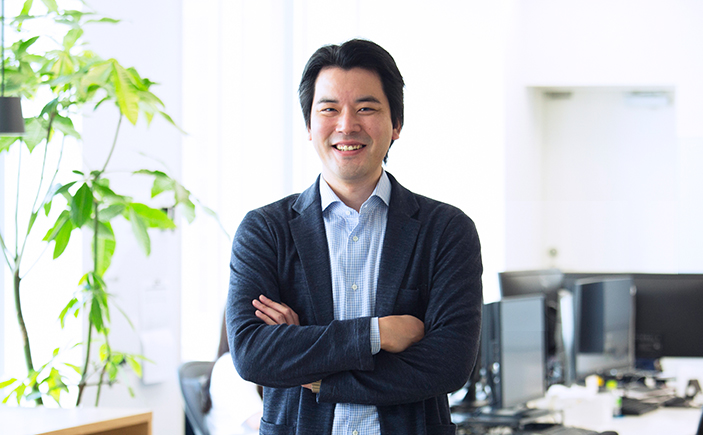 【エラー解決方法】PostgreSQLの.pgpassで認証が通らないときの対処法 | 株式会社AMG Solution