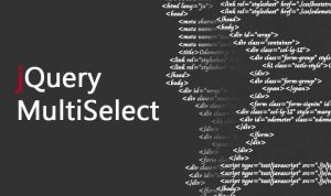 jQueryライブラリを使用して、簡単に選択式セレクトボックスを表示 | 株式会社AMG Solution