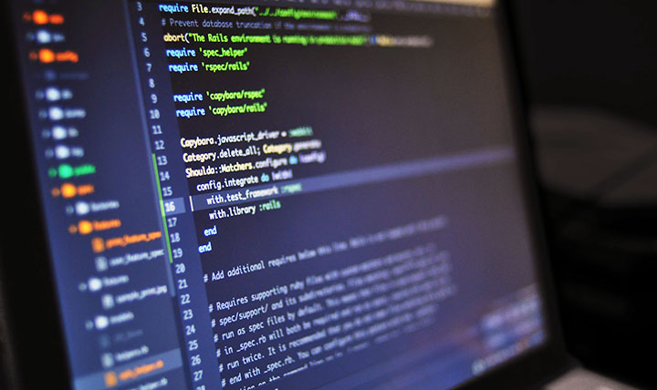 JavaでMock FTPサーバー作ってみた | 株式会社AMG Solution
