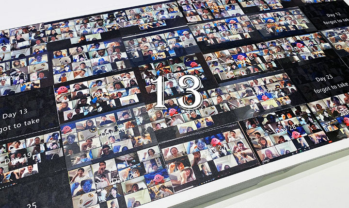 【エラー解決方法】EclipseでTomcat起動時に問題が発生！？ を解決する方法 | 株式会社AMG Solution