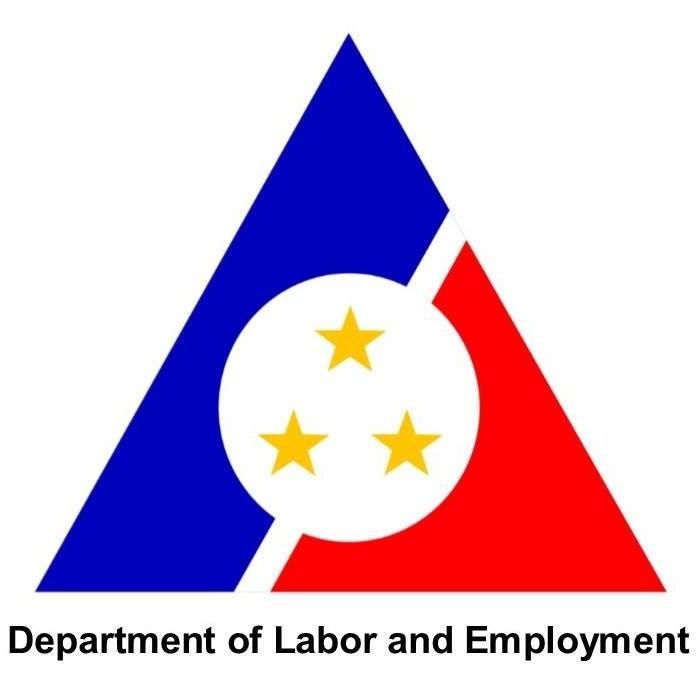 DOLE to employers: Observe pay rules for work rendered on May 14