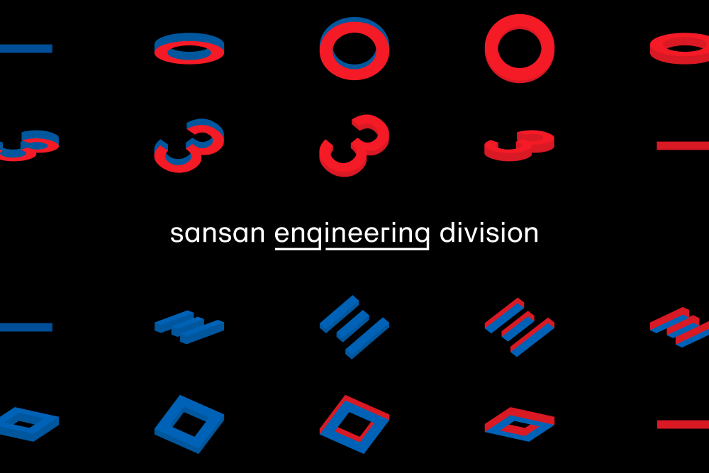 Sansan株式会社の企業情報 | ITエンジニアの副業・転職採用・求人案件サイトOffers Jobs（オファーズ ジョブズ）