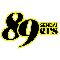 仙台89ERSの日程一覧 | スポカレ