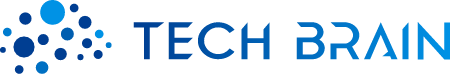 Sign in | TECHBRAIN