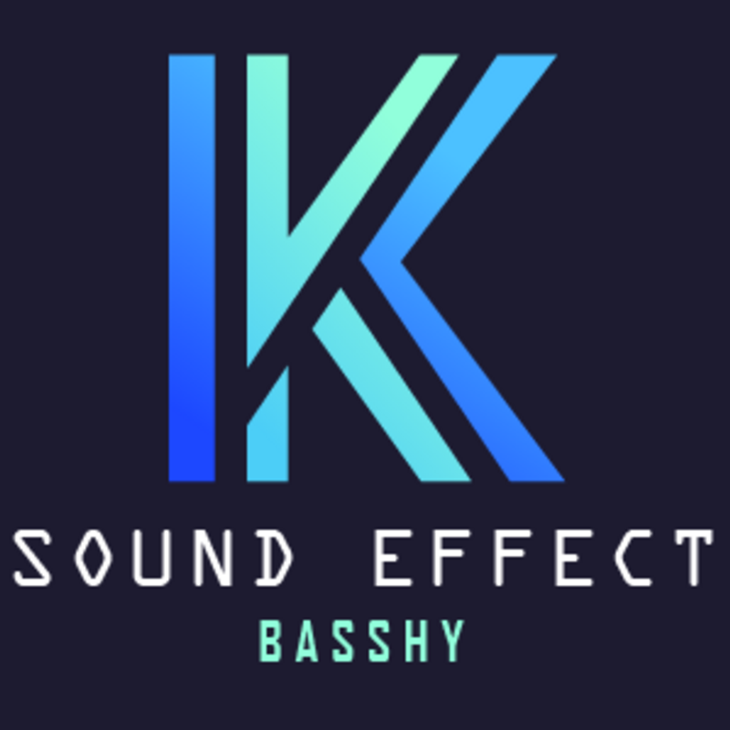 [ビシューン]決定・上昇(明るい) (No.1681282) 著作権フリー音源・音楽素材 [mp3/WAV] | Audiostock ...