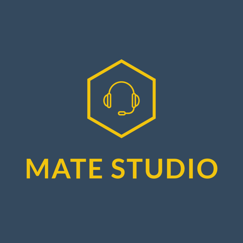 Mate Studioさんのプロフィール | Audiostock(オーディオストック)