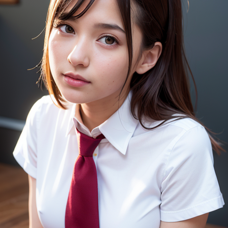 AI773さんのプロフィール | Audiostock(オーディオストック)