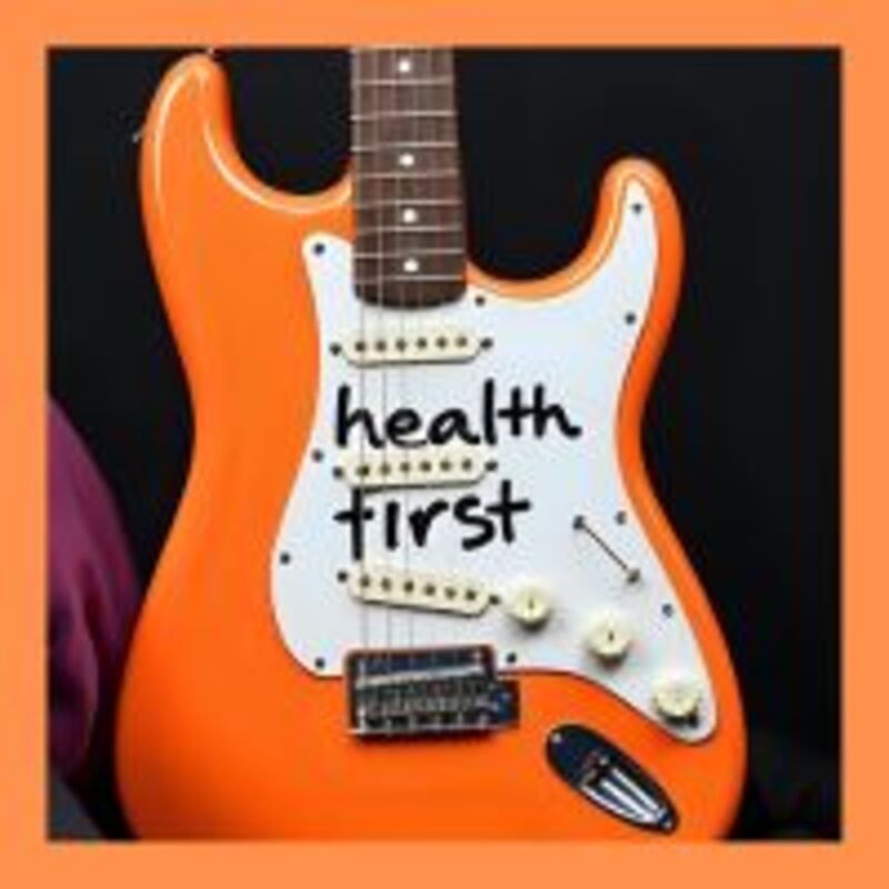 美しい 切ない 夜桜 さくら 和風ロック (No.1595772) 著作権フリー音源・音楽素材 [mp3/WAV] | Audiostock ...