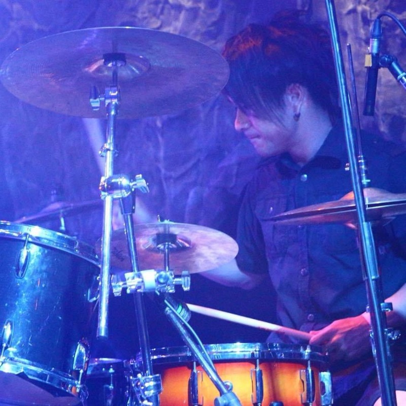 hiroyaNさんのプロフィール | Audiostock(オーディオストック)