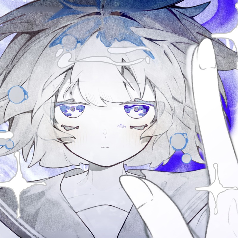 maigoさんのプロフィール | Audiostock(オーディオストック)