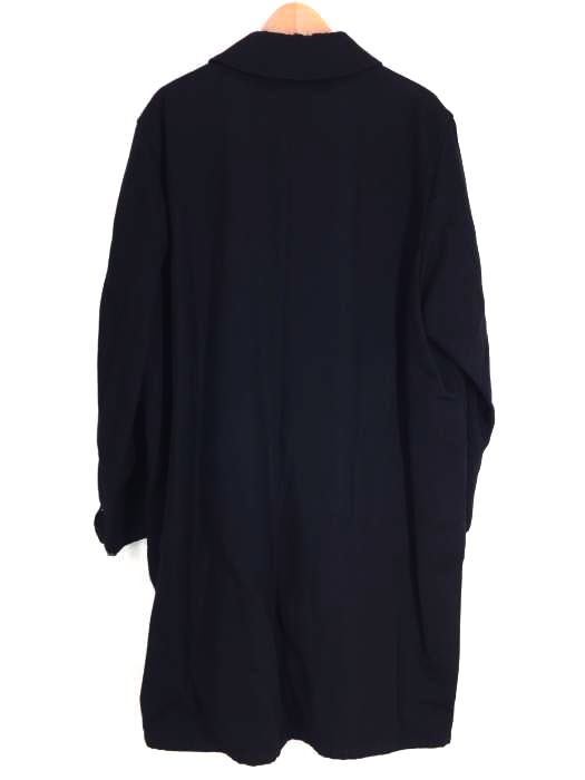 YAECA WRITE(ヤエカ ライト) Duster Coat メンズ コート - 28，867円 | noguchi.ug.edu.gh