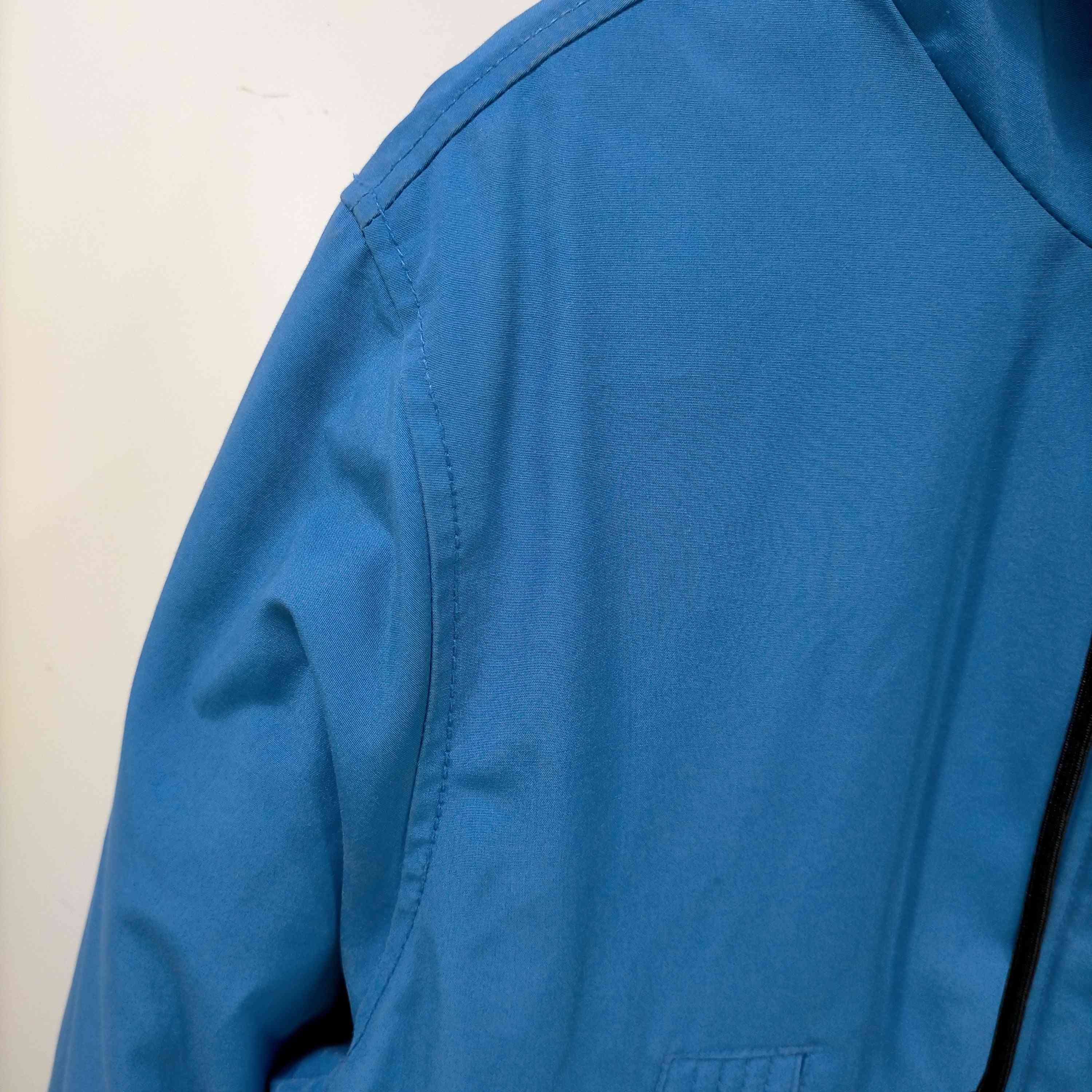 Gap(ギャップ) N3B型 ファー付きジャケット プリマロフト 【中古】【ブランド古着バズストア】｜Gap｜店舗買取｜ジャケット/アウター＞その他アウター｜USEDのアパレル通販サイト ...