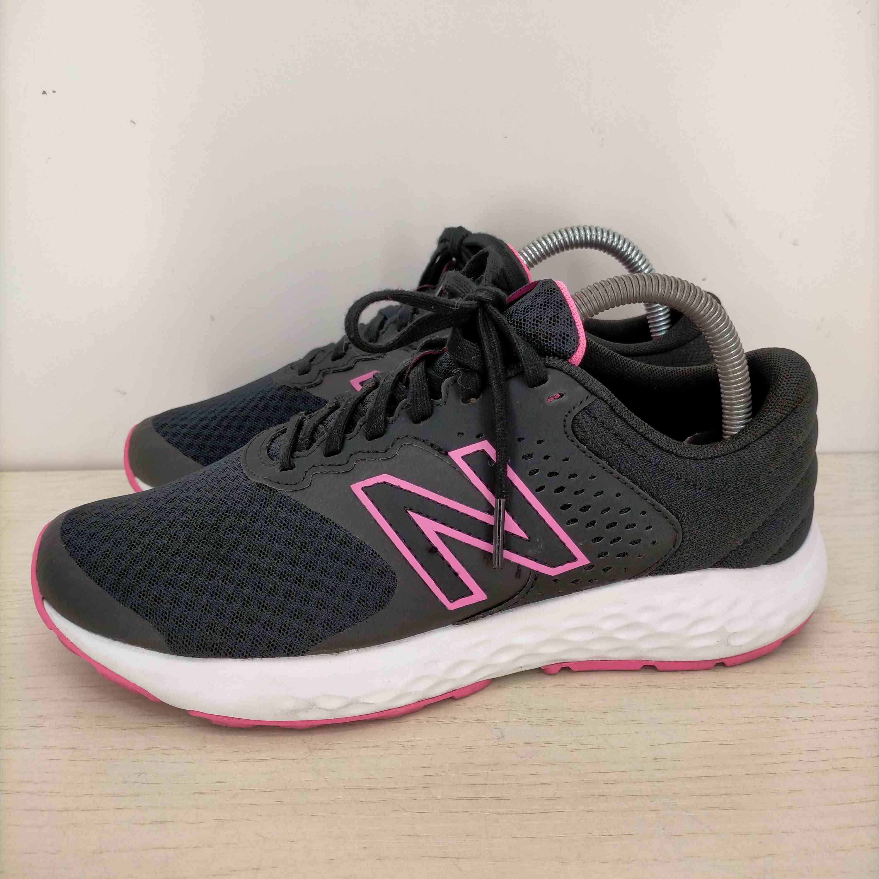NEW BALANCE(ニューバランス)E420 V2 【中古】【ブランド古着バズストア】｜NEW BALANCE｜店舗買取｜シューズ＞その他シューズ｜USEDのアパレル通販サイト ...