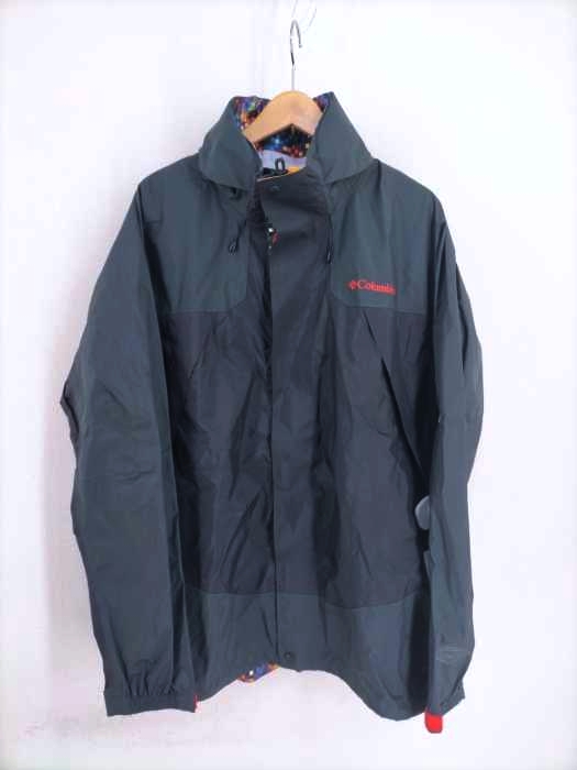 Columbia（コロンビア） Kipling JACKET キップリング ジャケット メンズ アウター – ブランド古着買取販売バズストア