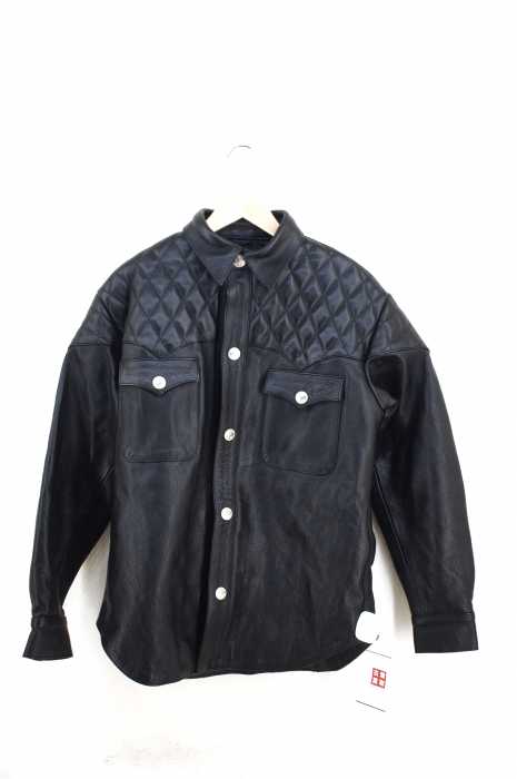 HEAVY FOR BIKERS