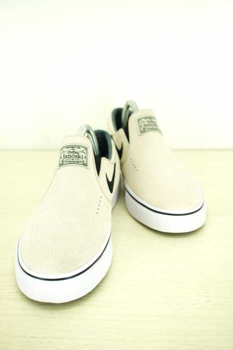 NIKE SB ZOOM STEFAN JANOSKI SLIP