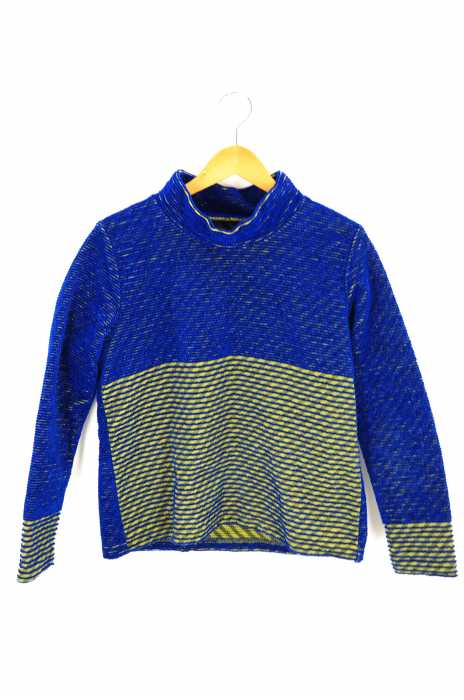 ISSEY MIYAKE （イッセイミヤケ） レディース トップス – ブランド古着