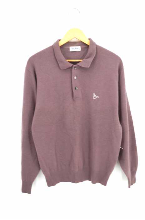 Tnoy Bnos（フメイ） メンズ トップス – ブランド古着買取販売バズストア