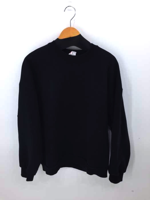 FREAKS STORE（フリークスストア） HEAVY SWEAT メンズ トップス – ブランド古着買取販売バズストア