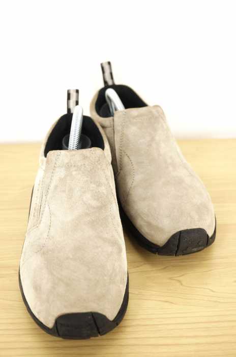 MERRELL（メレル） DUAL DENSITY メンズ シューズ – ブランド古着買取販売バズストア