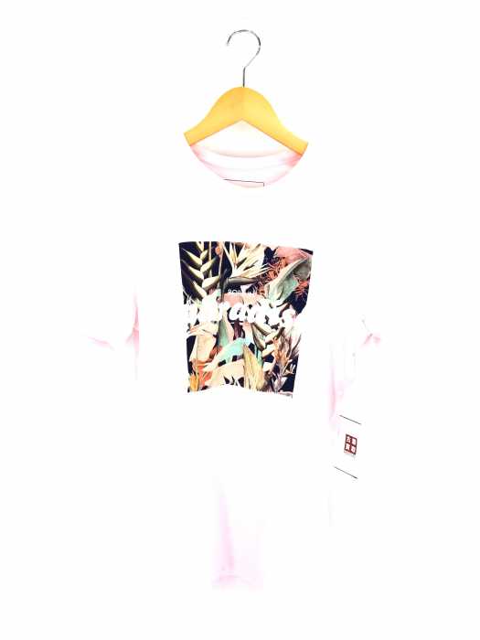 ZARA PULSE（ザラパルス） プリントTシャツ メンズ トップス – ブランド古着買取販売バズストア
