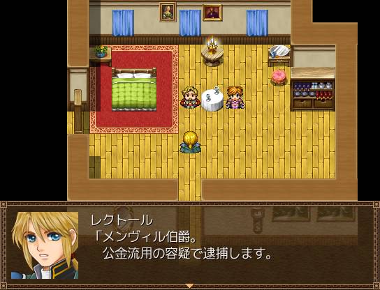 Best Sprite Maker Program - memberfile