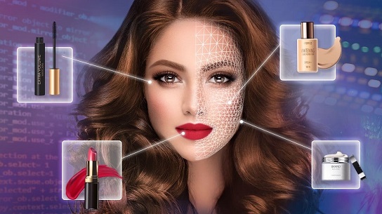 The Global Beauty Tech Master Series | PERFECT