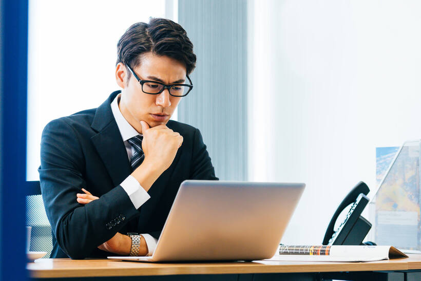 5chの投稿者を開示請求で特定する方法｜手続きの流れや費用を解説｜ベンナビ