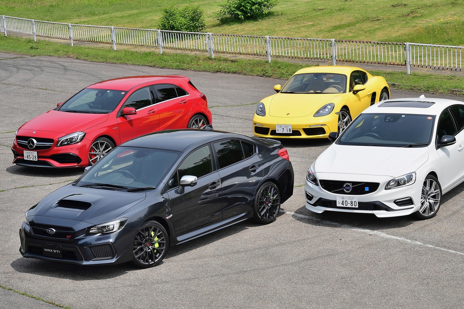 [最も欲しかった] 2 リッター 最速 195790-2リッター 最速