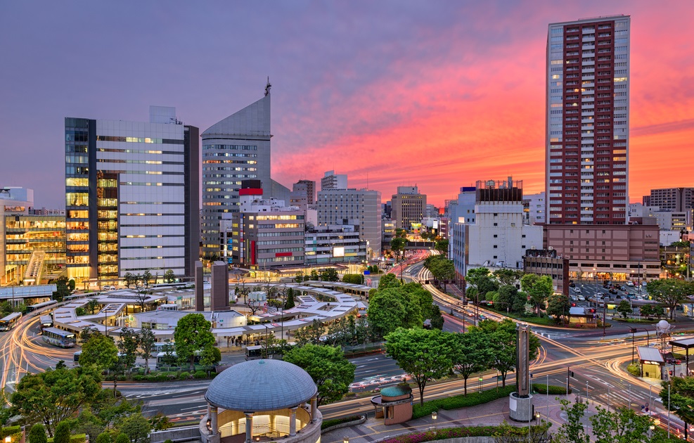 Weather In Hamamatsu Japan at Bernice Parker blog