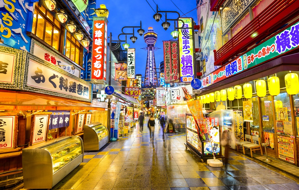 Blog Archives - Sarah Smith