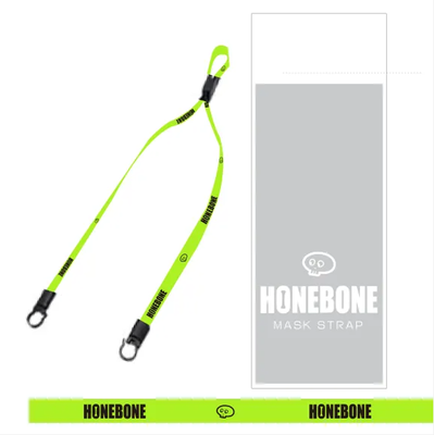 HONEBONE 公式通販サイト | Bitfan Store