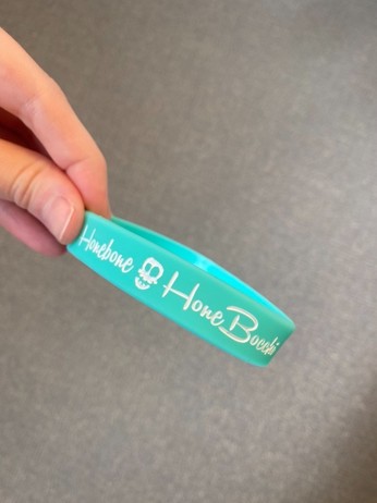 HONEBONE 公式通販サイト | Bitfan Store