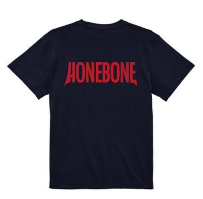 HONEBONE 公式通販サイト | Bitfan Store