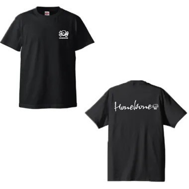 HONEBONE 公式通販サイト | Bitfan Store