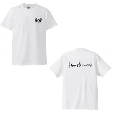 HONEBONE 公式通販サイト | Bitfan Store