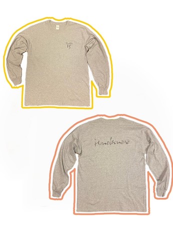 HONEBONE 公式通販サイト | Bitfan Store