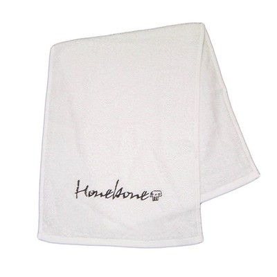 HONEBONE 公式通販サイト | Bitfan Store