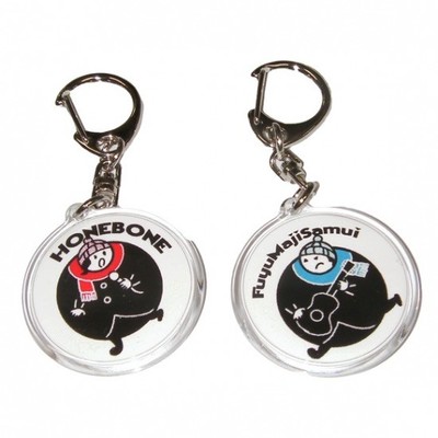 HONEBONE 公式通販サイト | Bitfan Store