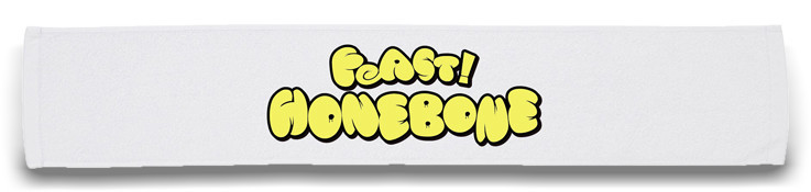 HONEBONE 公式通販サイト | Bitfan Store