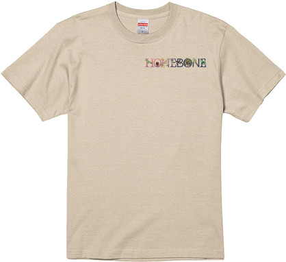 HONEBONE 公式通販サイト | Bitfan Store