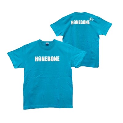 HONEBONE 公式通販サイト | Bitfan Store