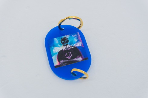 HONEBONE 公式通販サイト | Bitfan Store