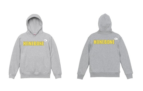 HONEBONE 公式通販サイト | Bitfan Store