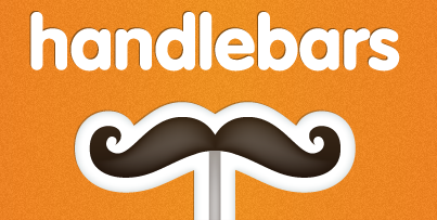 I am mitsuruog | Backbone.jsとHandlebars.jsを組み合わせる