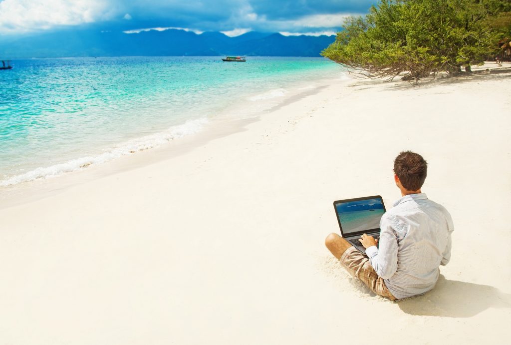 第5回「世界の魅力を伝えるコンテストWORLD」開催決定！ | BackpackFESTA2020