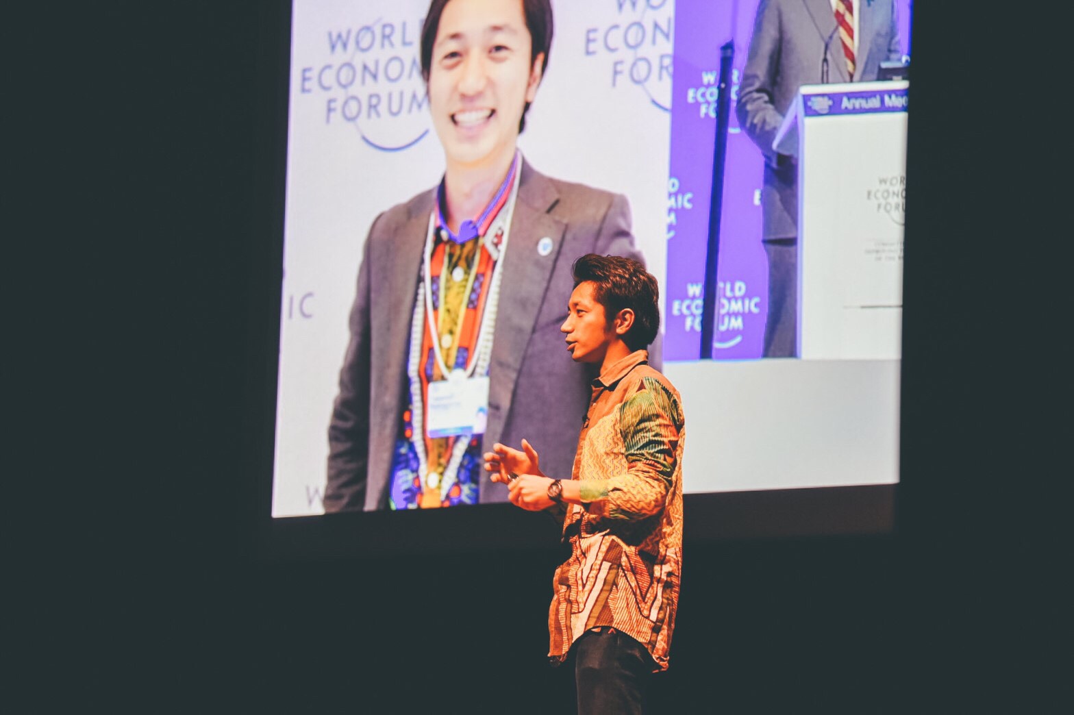 BackpackFESTA2020 福岡ゲストまとめ | BackpackFESTA2020