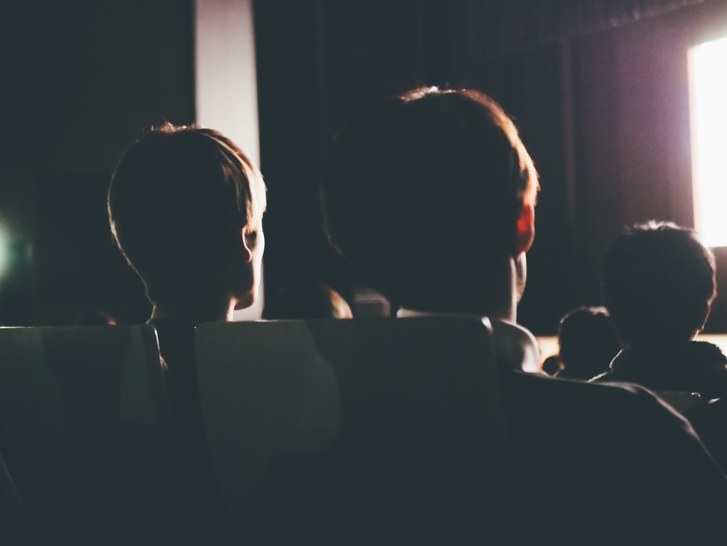 BackpackFESTA2020 福岡ゲストまとめ | BackpackFESTA2020