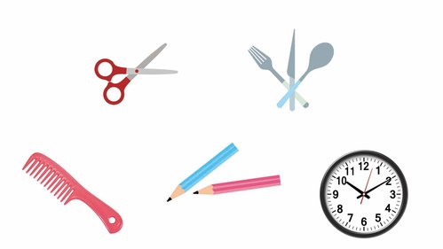 HDS-Rとは？長谷川式認知症スケールの評価と採点について、mmseとの違いを併せて紹介！