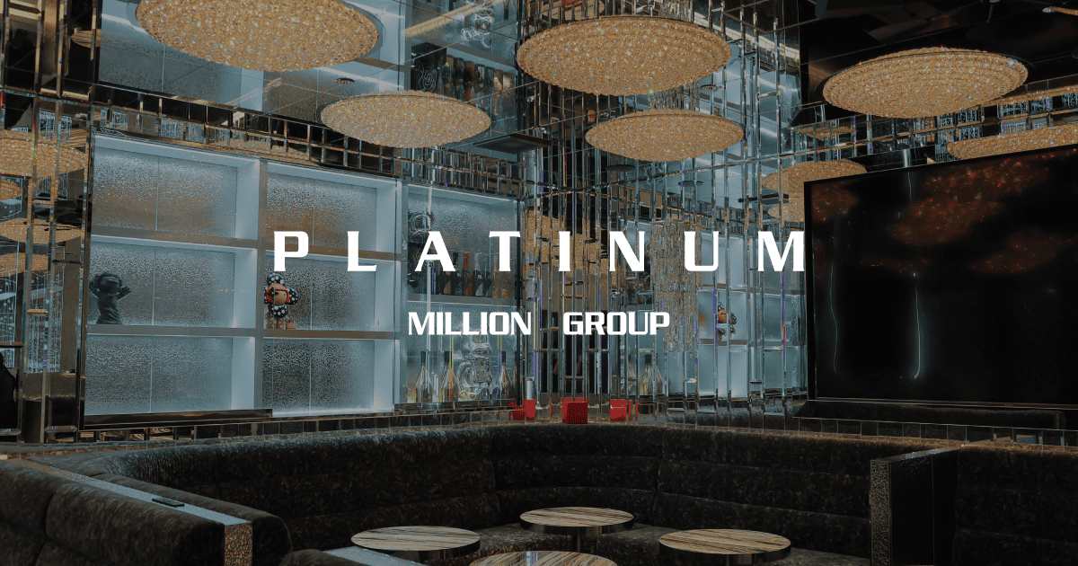 あのさんのブログ詳細 - ブログ | PLATINUM（プラチナム）